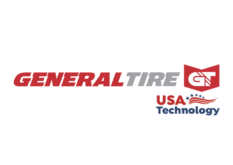 CONTI LOGO general (1) | CONTI