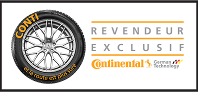 cropped-conti-logo.png | CONTI