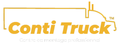 cropped-logo-conti.png | CONTI