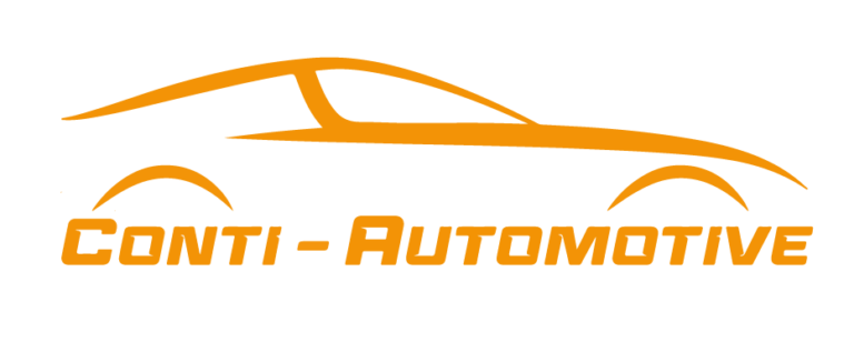 Contactez C.O.N.T.I en Nouvelle-Calédonie | CONTI